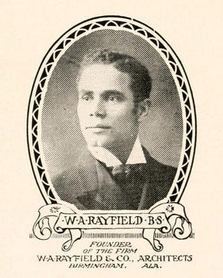 The Wallace Rayfield Project – MILLER HEIGHTS PRODUCTIONS | Dwight ...